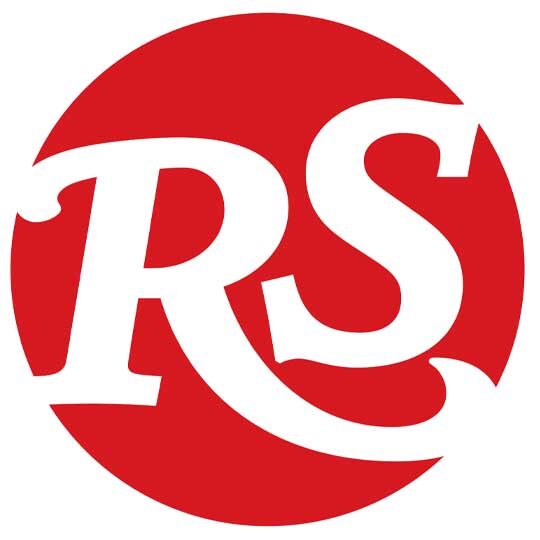 Latest Posts | Rolling Stone Philippines