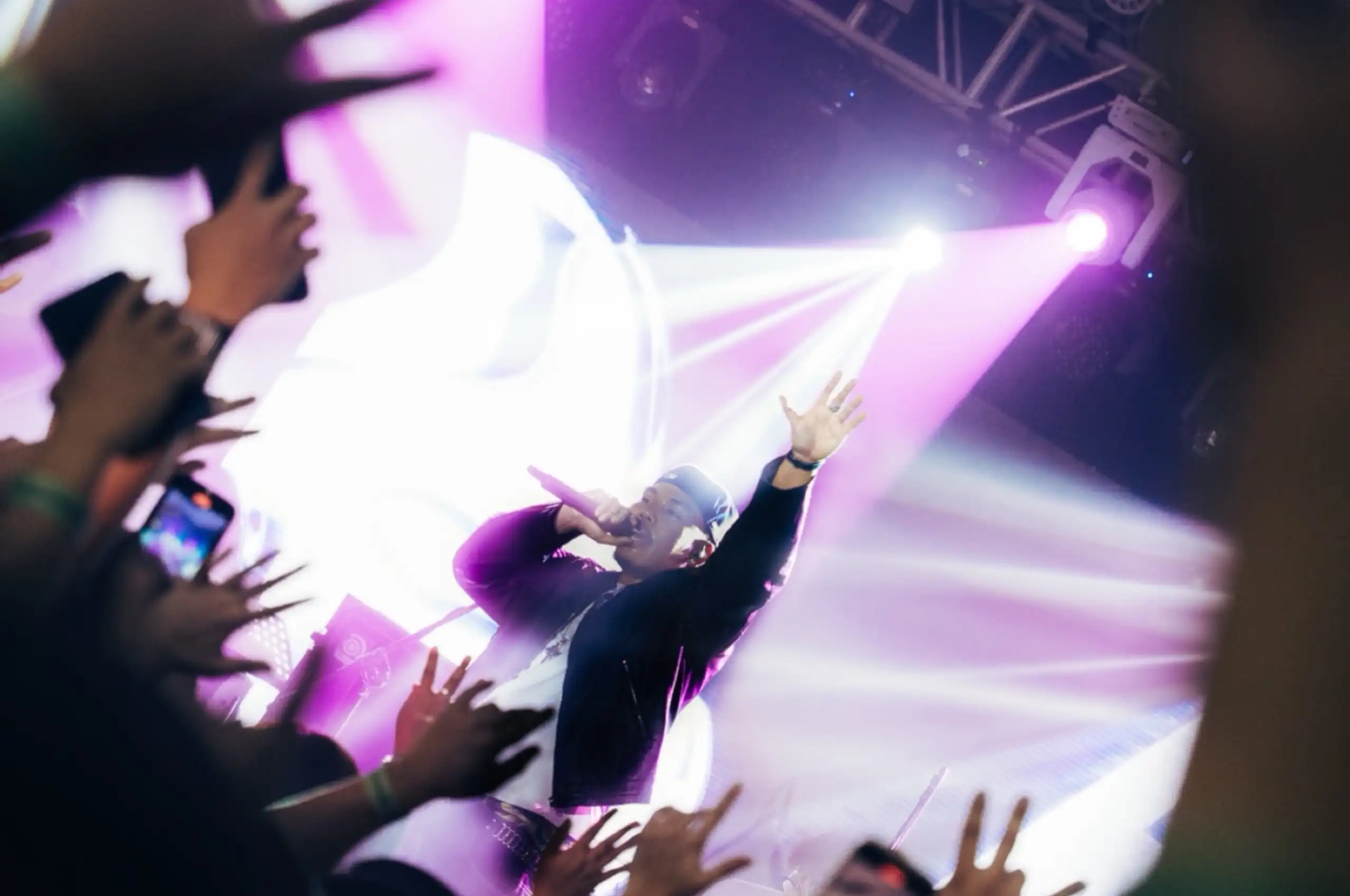 5 Filipino Hip-Hop Subgenres That Defined That Past 40 Years
